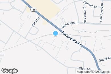 Station JTown - 9601 Balsam Way Louisville KY 40299 | Apartment Finder