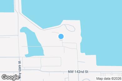 Emerald Bay - 8570 W 40th Ave Hialeah FL 33018 | Apartment Finder