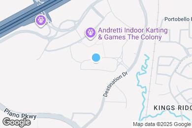 Live Grandscape - 5750 Grandscape Blvd The Colony TX 75056 | Apartment ...