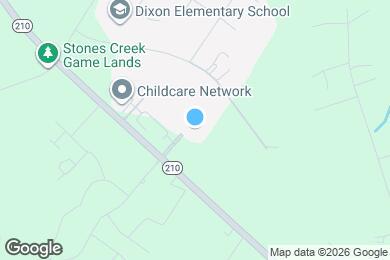 Palisades at Stones Bay - 1001 Quarters Landing Cir Sneads Ferry NC ...