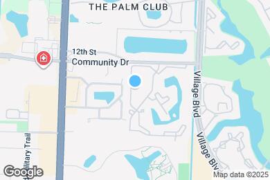 Azalea Village - 4200 Community Dr West Palm Beach FL 33409 | Apartment ...