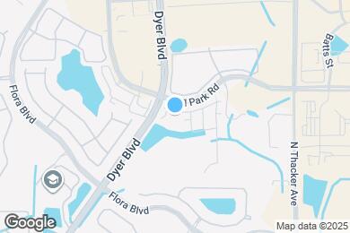 Cacema Townhomes - 2670 Meadow Creek Rd Kissimmee FL 34741 | Apartment ...