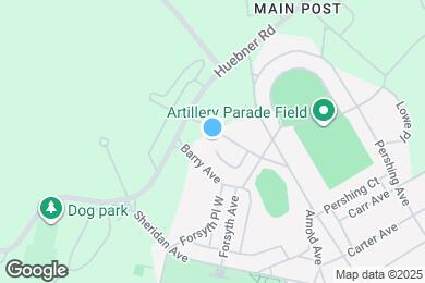 Fort Riley On Post Housing - 45 Barry Ave Fort Riley KS 66442 ...