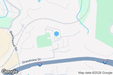 Mitchel's Park - 274 General Mitchell Ln Fort Mitchell KY 41017 ...