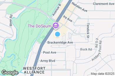 The Beverly - 123 Brackenridge Ave San Antonio TX 78209 | Apartment Finder