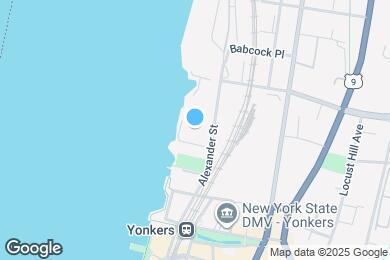 Alexander Crossing - 57 Alexander St Yonkers NY 10701 | Apartment Finder