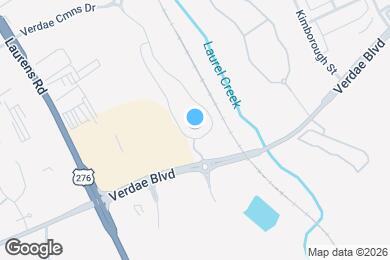 Velo Verdae Apartments - 205 Verdae Blvd Greenville SC 29607 ...