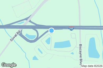 Mission Pointe - 12450 Biscayne Blvd Jacksonville FL 32218 | Apartment ...