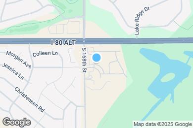 Allora 168 - 16751 Morgan Ave Gretna NE 68028 | Apartment Finder