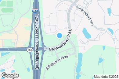 Pinnacle - 8760 Pinnacle Park Blvd Jacksonville FL 32256 | Apartment Finder