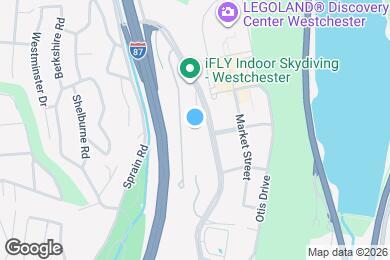 Monarch at Ridge Hill - 701 Ridge Hill Blvd Yonkers NY 10710 ...