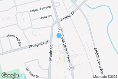 Signal View Apartments - 975 Silas Deane Hwy Wethersfield CT 06109 ...