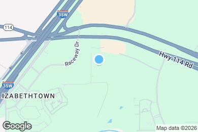 The Ruby at Chadwick Commons - 5001 State Highway 114 Northlake TX ...