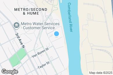 Modera Germantown - 1420 Adams St Nashville TN 37208 | Apartment Finder